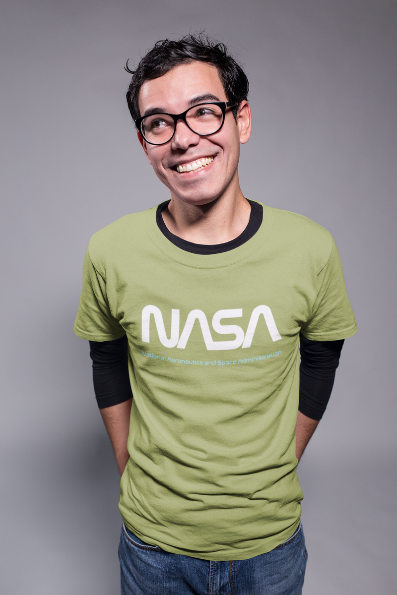 NASA – Gotham Gifts | Pop Threads