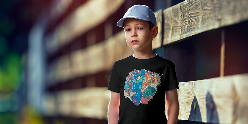 Gotham Gifts | Pop Threads