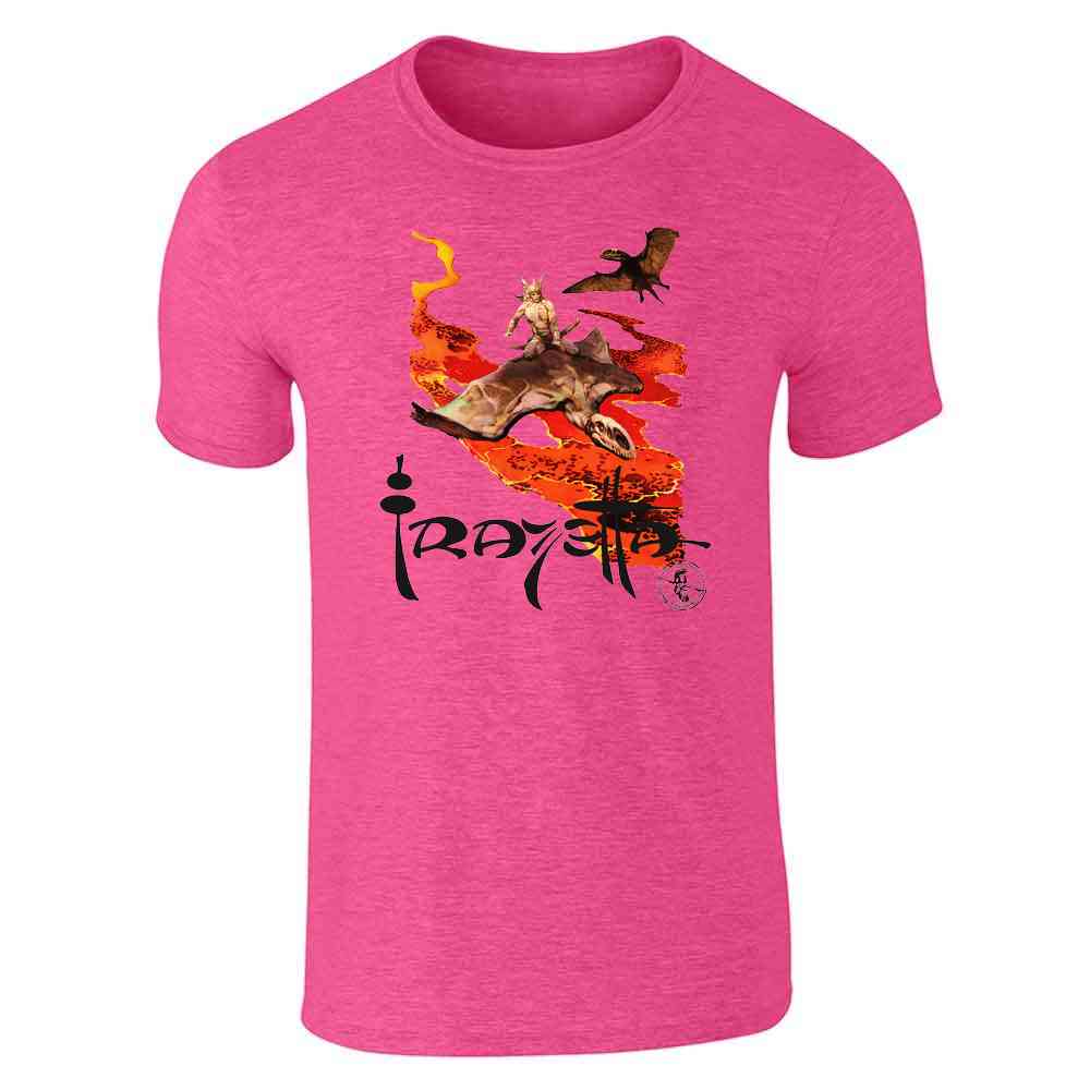 Frank Frazetta Thor God Of Thunder Fantasy Art Unisex Tee – Gotham ...